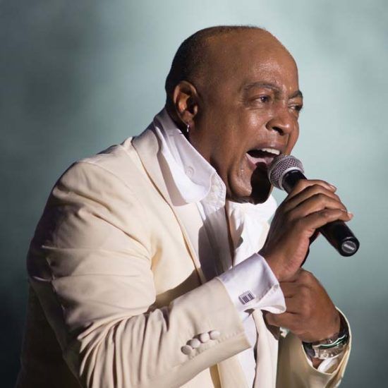 Photo Gallery • Jacksonville Jazz Festival