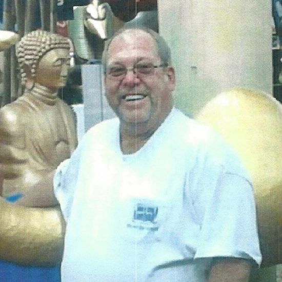 Hall of Fame • Jacksonville Jazz Festival