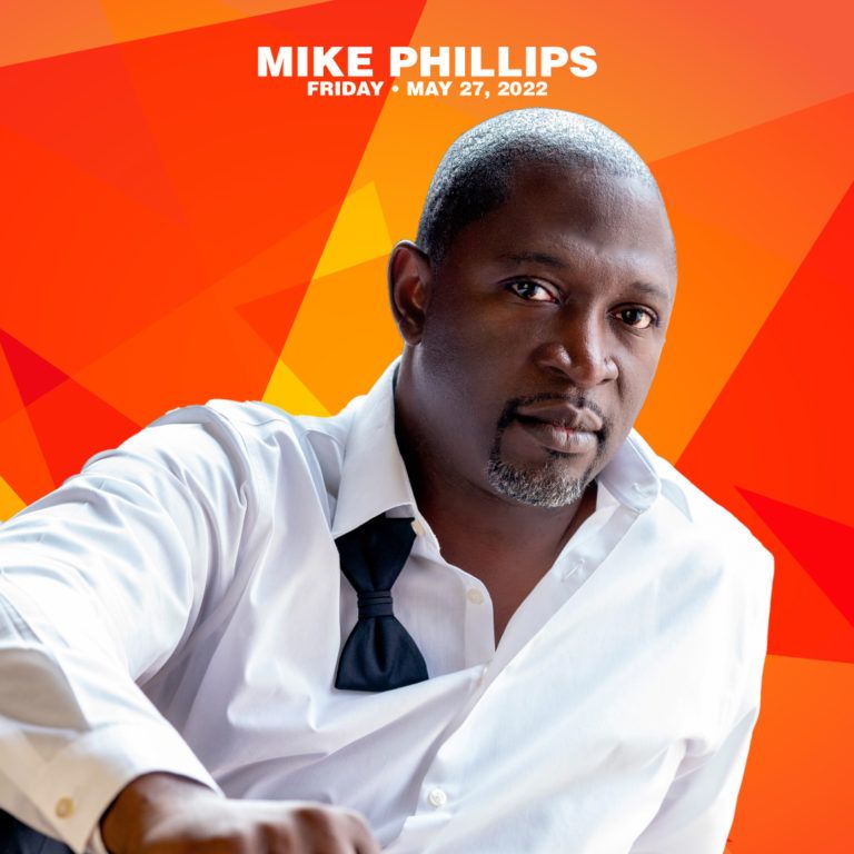 Home • Jacksonville Jazz Festival 🎷 City of Jacksonville, Florida