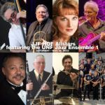 Home • Jacksonville Jazz Festival