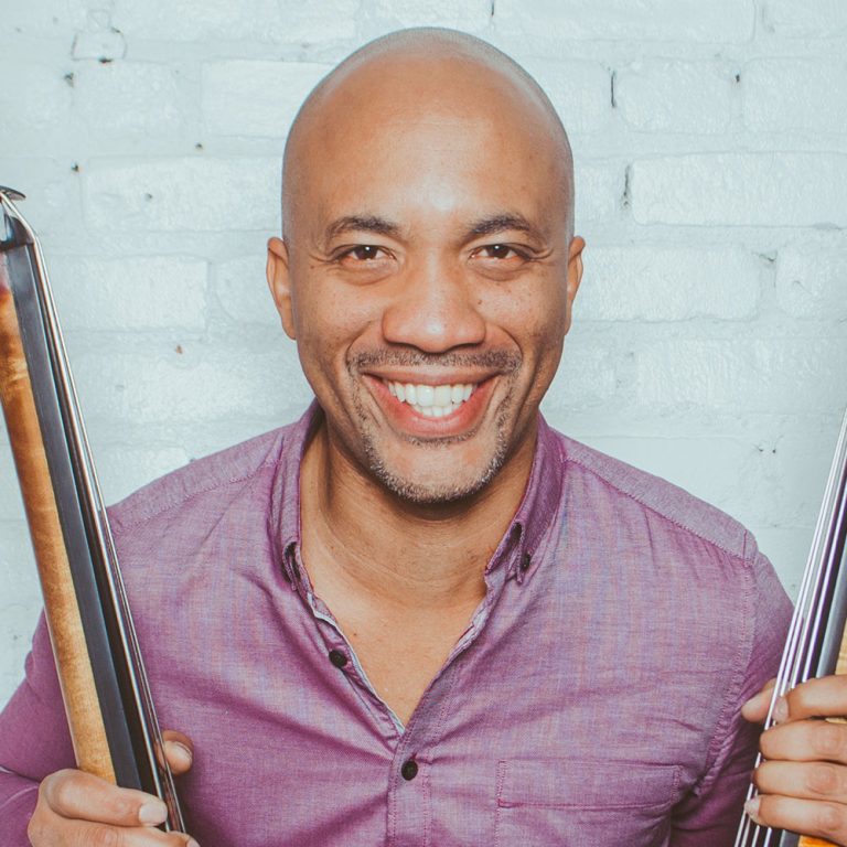 Piano Competition • Jacksonville Jazz Festival